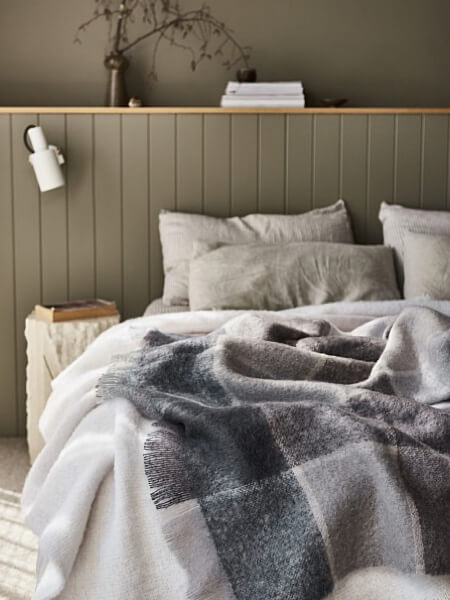 David Jones Online | Shop Fashion, Beauty, Home & More