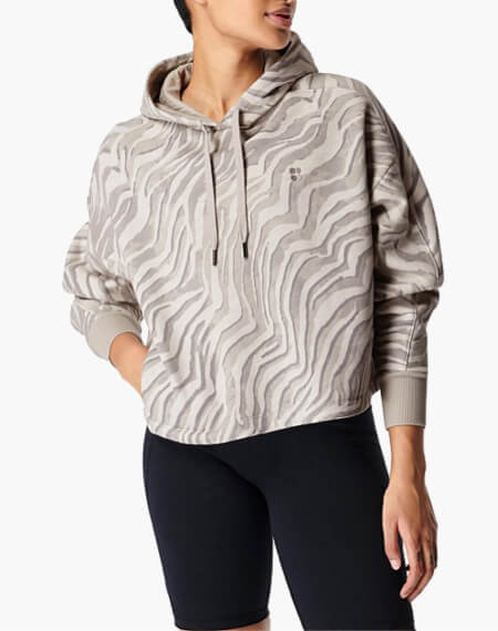 David Jones Online | Shop Fashion, Beauty, Home & More