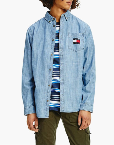 David Jones Online | Shop Fashion, Beauty, Home & More