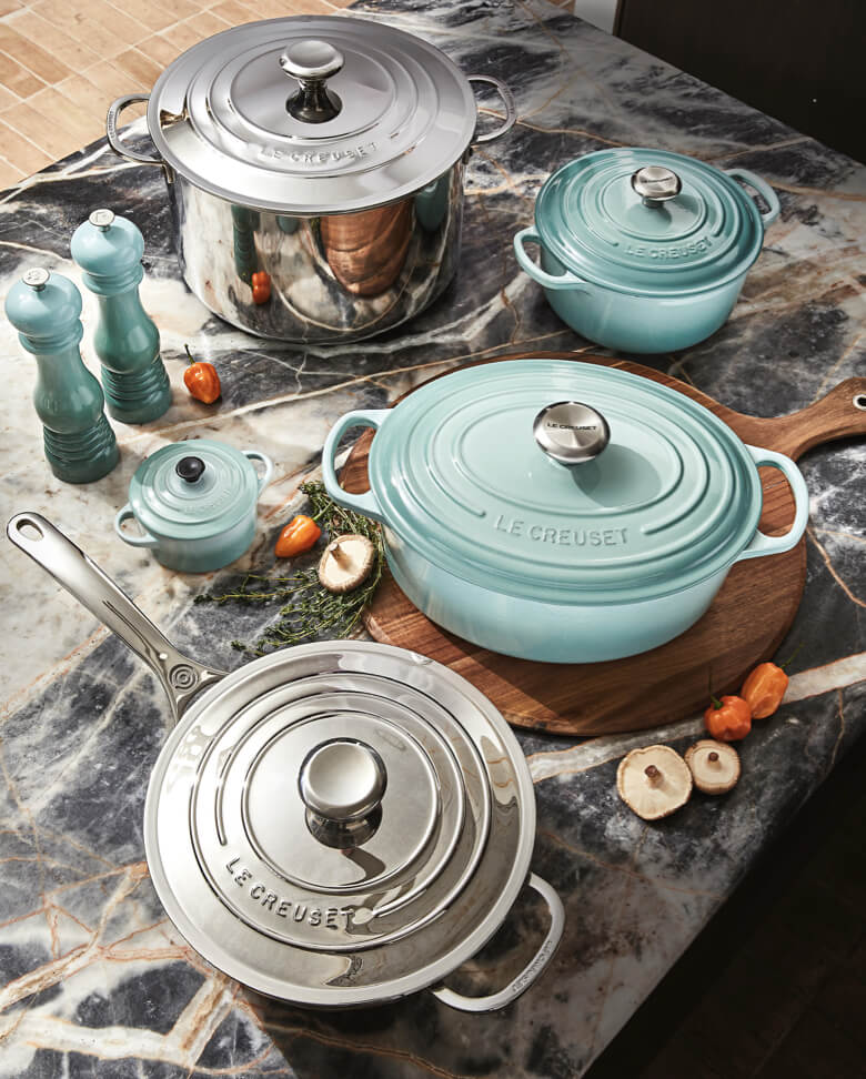 David Jones Online | Shop Fashion, Beauty, Home & More