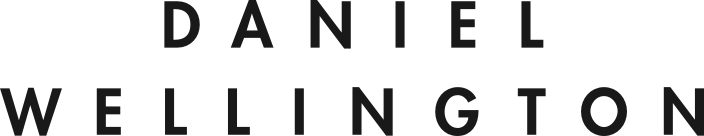 Daniel Wellington | Buy Daniel Wellington Online | David Jones