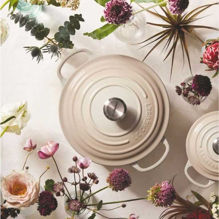 David Jones Online | Shop Fashion, Beauty, Home & More