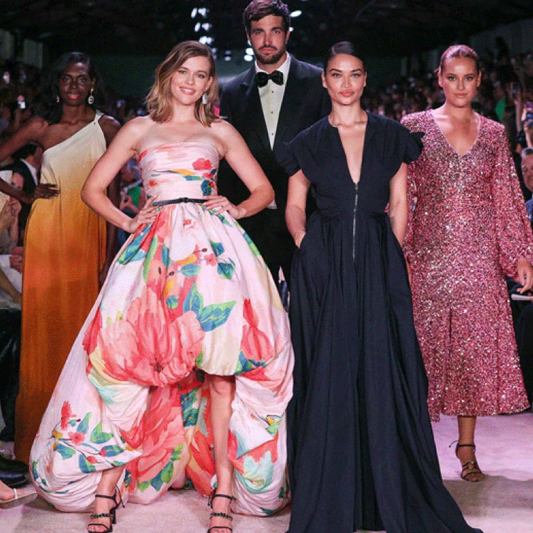 David Jones Online | Shop Fashion, Beauty, Home & More