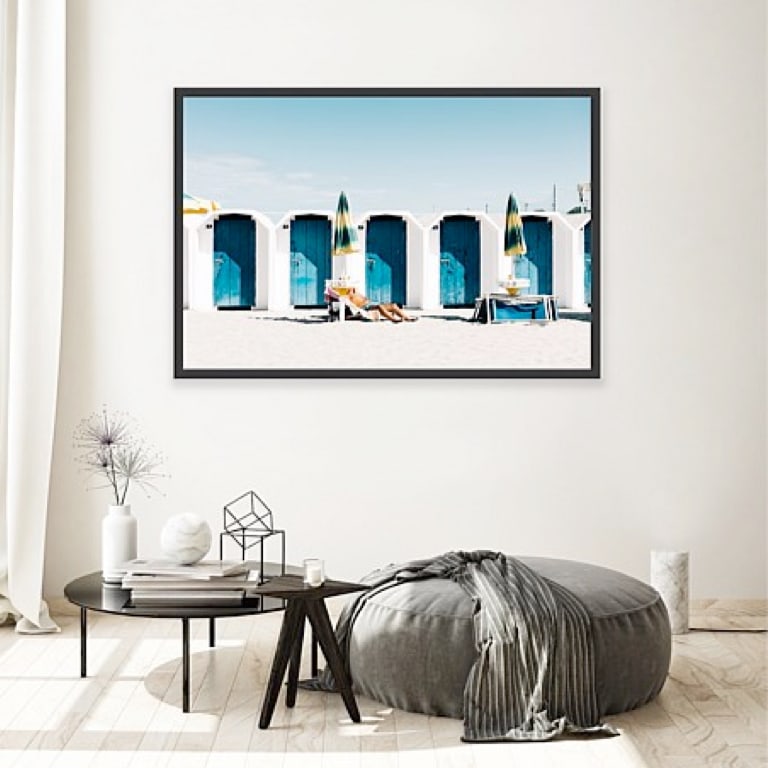 David Jones Online | Shop Fashion, Beauty, Home & More