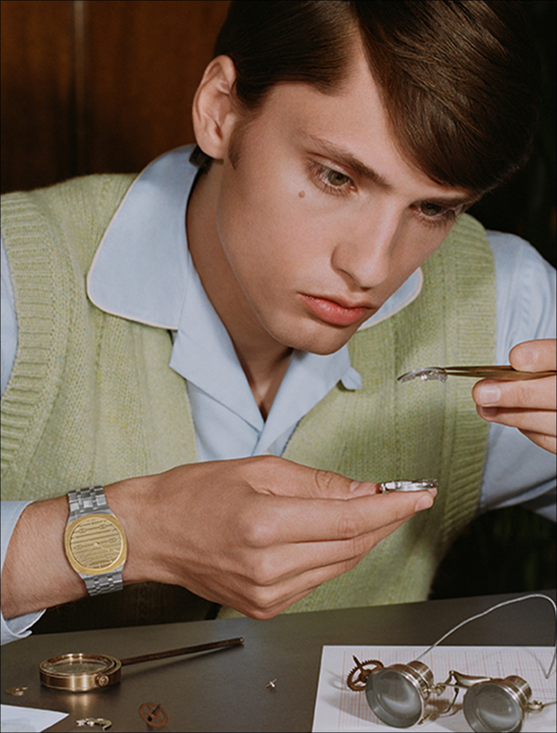 Gucci | Gucci Watches, Sunglasses, Perfume & More | David Jones