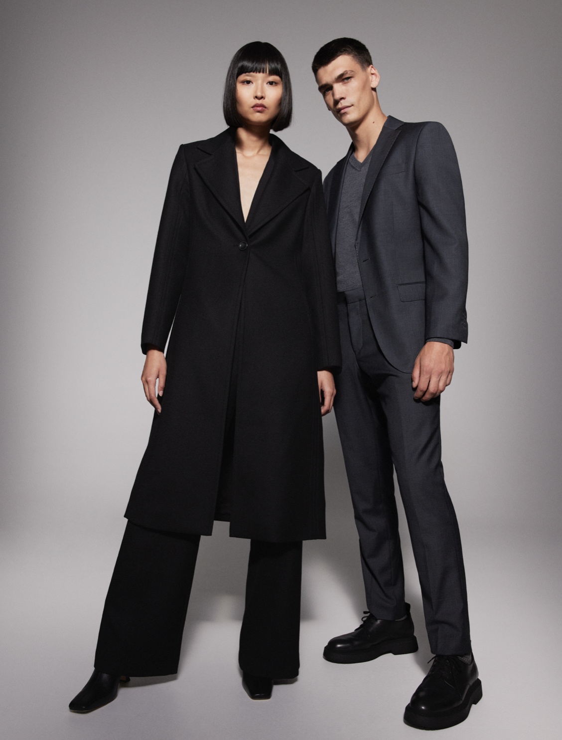 Saba | Buy Saba Dresses & Clothing Online | David Jones