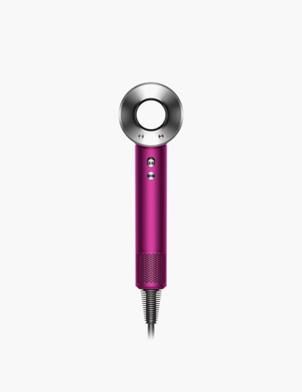 Dyson: Vacuums, Hair Care & Air Treatment | David Jones