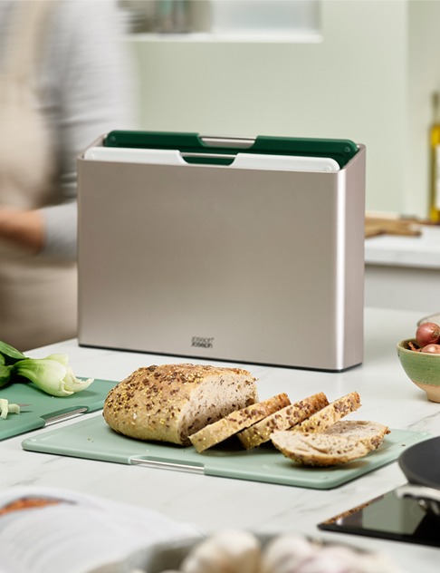 Joseph Joseph: Kitchenware | David Jones