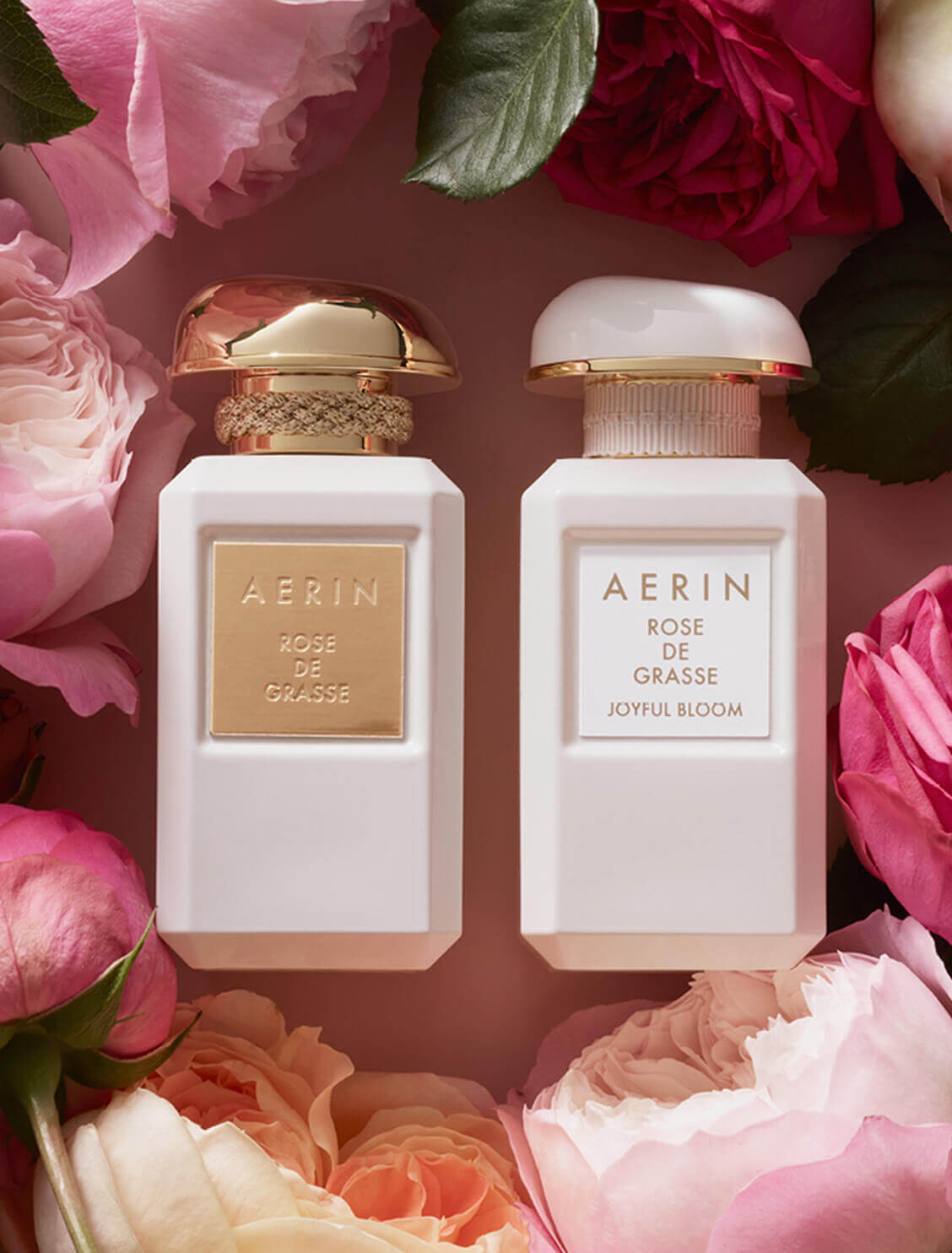 Aerin | Aerin Perfume & Candles Online | David Jones