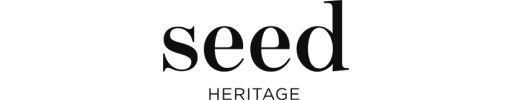 Shop Seed Heritage: Womens & Kids Clothing | David Jones