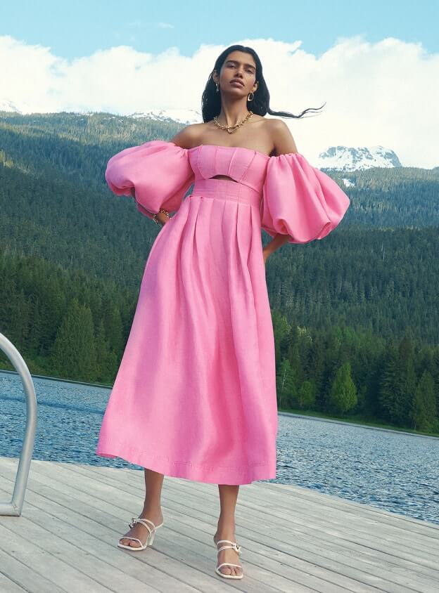 David Jones Online | Shop Fashion, Beauty, Home & More