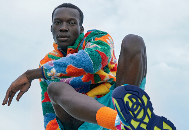 David Jones Online | Shop Fashion, Beauty, Home & More