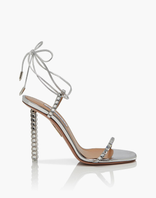 Designer Fashion & Accessories | Shop Online | David Jones