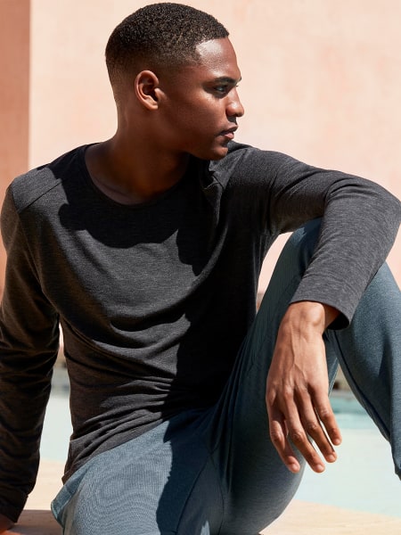 Our Brands | David Jones