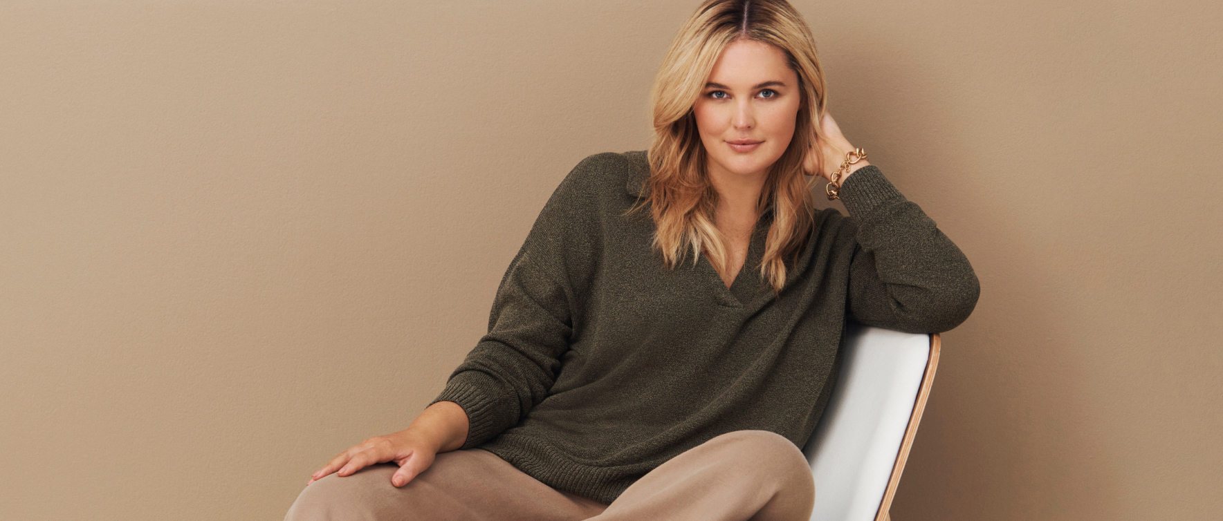 Commonry: Womens Clothing, Sale & more | David Jones