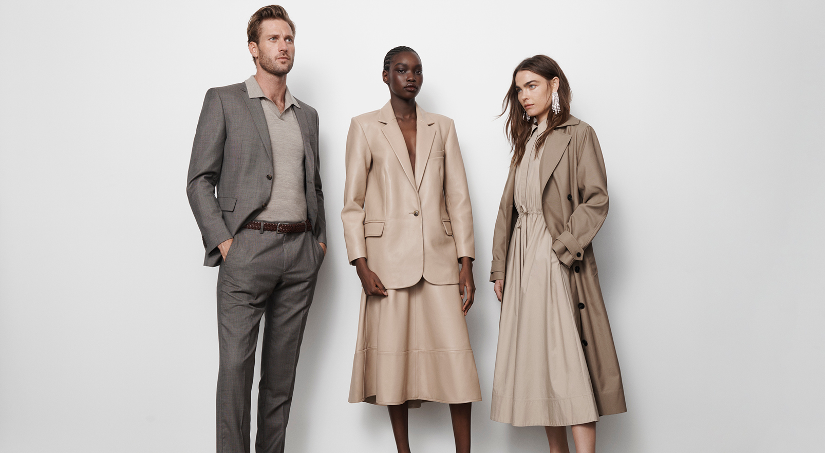 Country Road: Shop Country Road Australia | David Jones