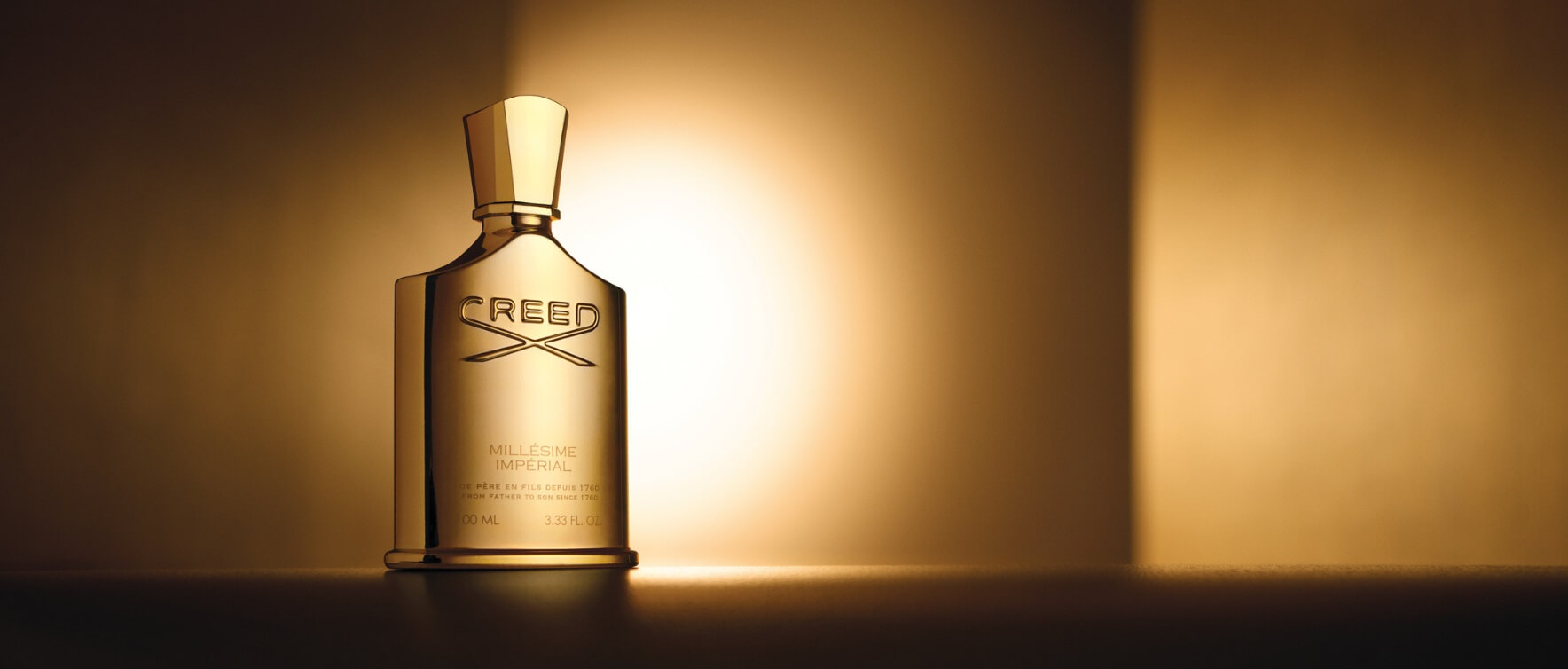 Creed: Shop Creed Perfume | David Jones