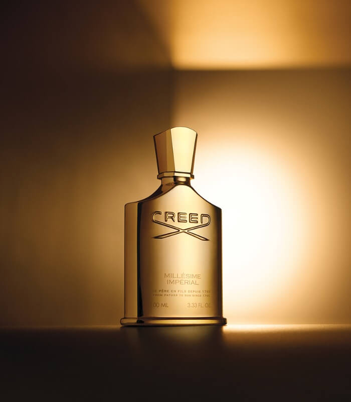 Creed: Shop Creed Perfume | David Jones