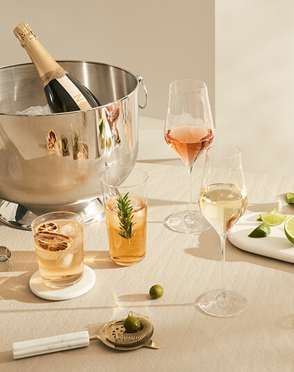 David Jones | David Jones Brand Fashion, Homewares & More