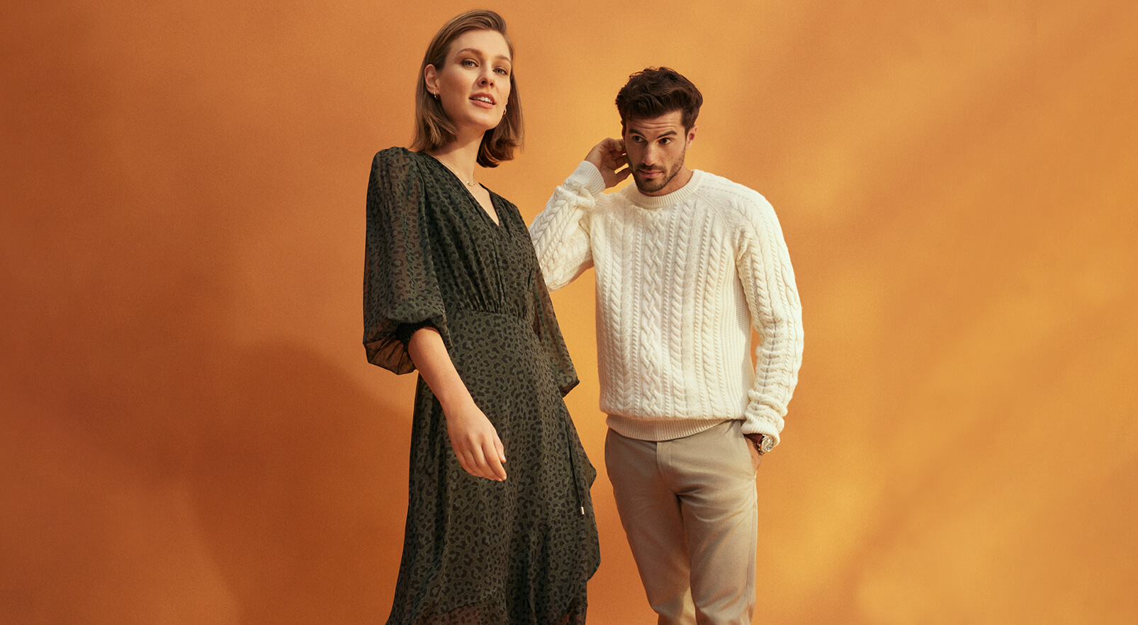 David Jones | David Jones Brand Fashion, Homewares & More