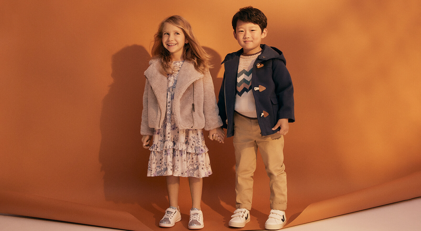 David Jones Kids Collection | David Jones