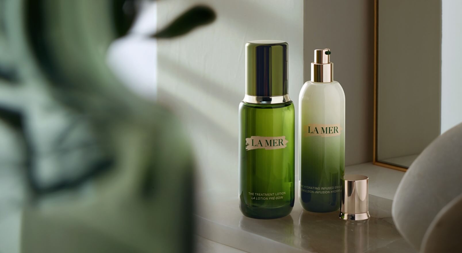 La Mer: Shop La Mer Cream Australia | David Jones