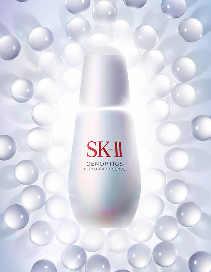 skii-ultraura.jpg (676×872)-花瓣网