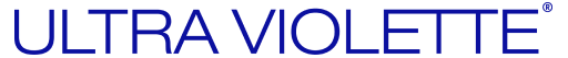 Ultra Violette: Shop Ultra Violette Sunscreen | David Jones