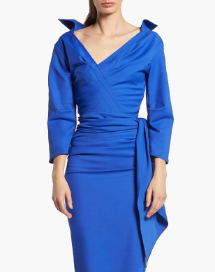 Designer: Shop Designer Brands Online | David Jones