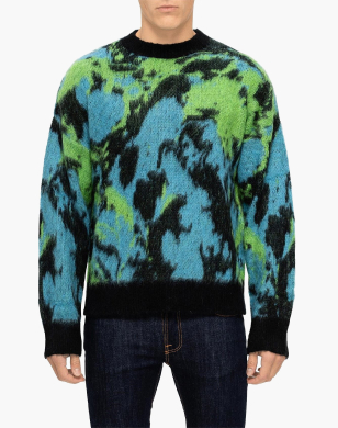 Designer: Shop Designer Brands Online | David Jones