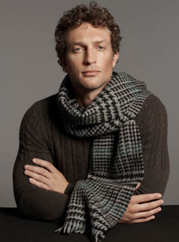 David Jones Online | Shop Fashion, Beauty, Home & More