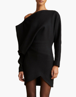 Designer: Shop Designer Brands Online | David Jones