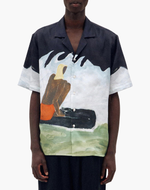 Designer: Shop Designer Brands Online | David Jones