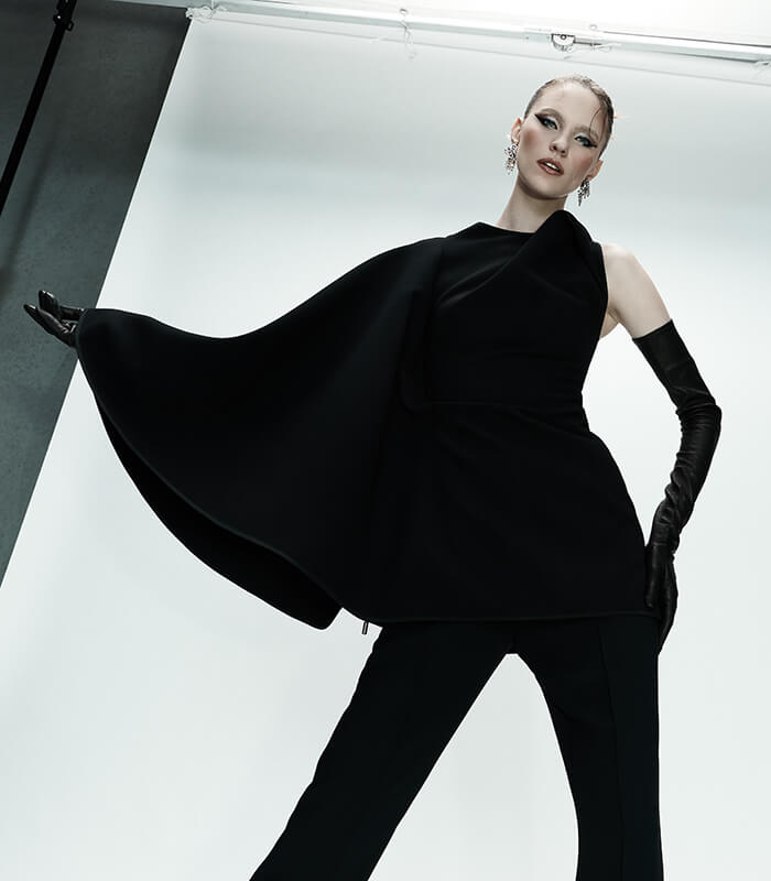 Maticevski: Womens Designer Fashion | David Jones