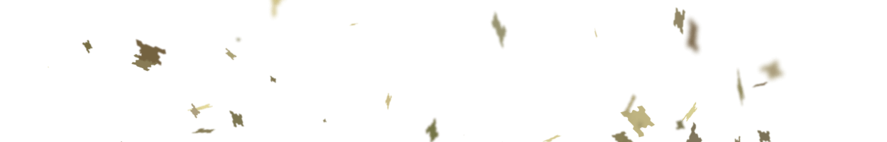 Benefits | David Jones Rewards Credit Cards