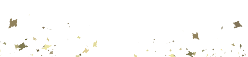 Benefits | David Jones Rewards Credit Cards