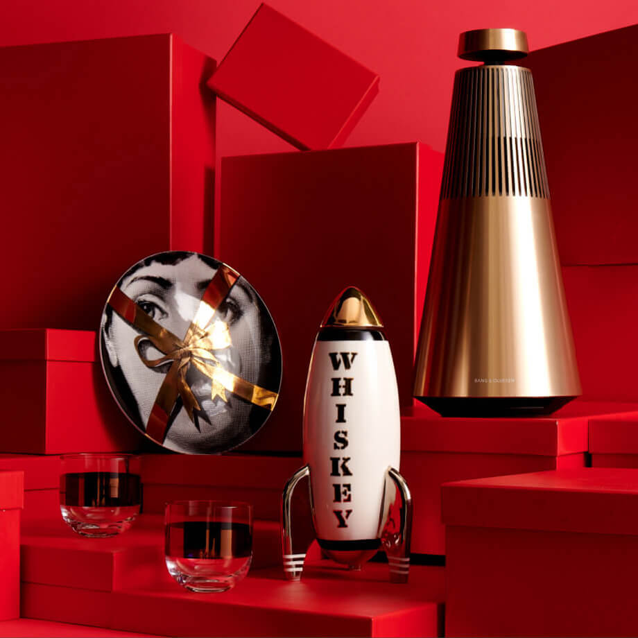 Christmas Shop & Gifts Australia | David Jones