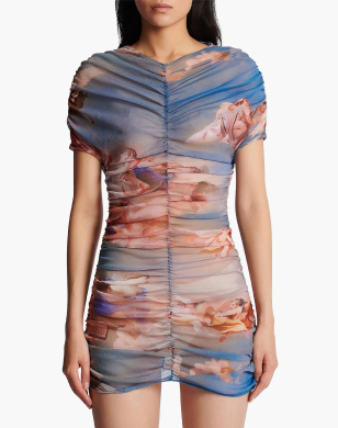 Designer: Shop Designer Brands Online | David Jones