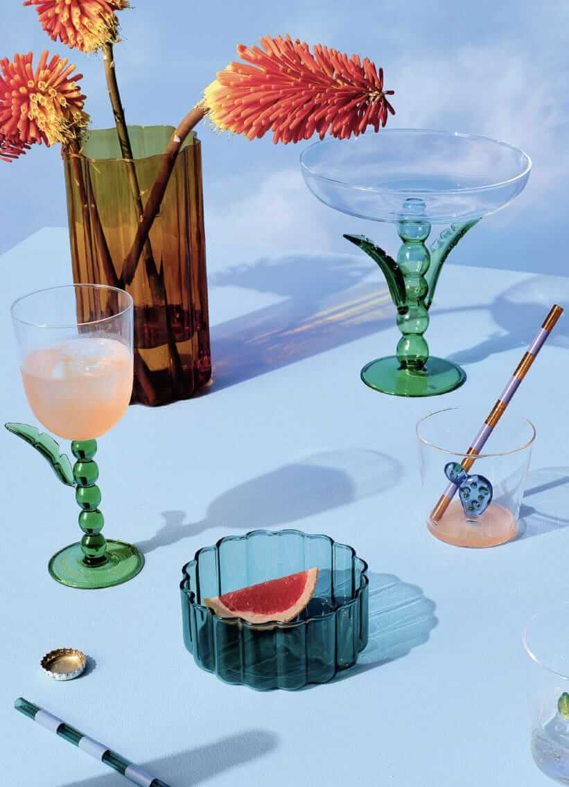 David Jones Online | Shop Fashion, Beauty, Home & More