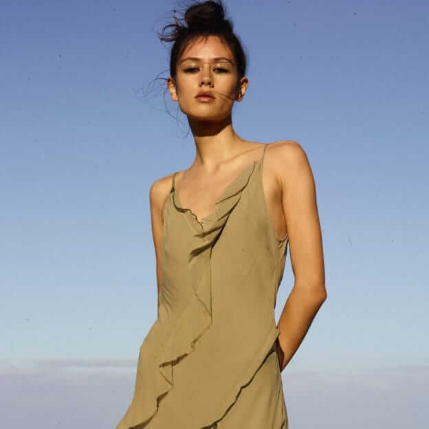 David Jones Online | Shop Fashion, Beauty, Home & More