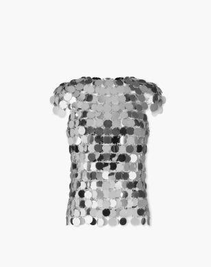 Designer: Shop Designer Brands Online | David Jones