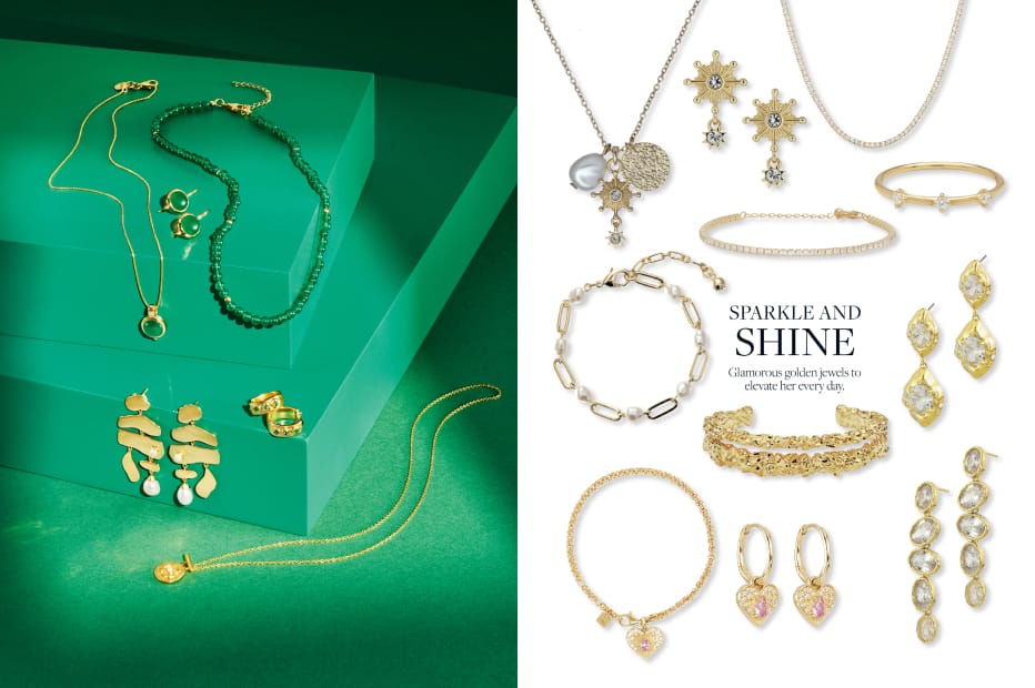 David Jones Online | Shop Fashion, Beauty, Home & More