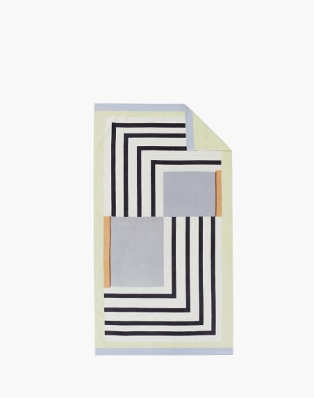 David Jones Online | Shop Fashion, Beauty, Home & More