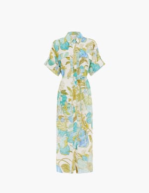 David Jones Online | Shop Fashion, Beauty, Home & More