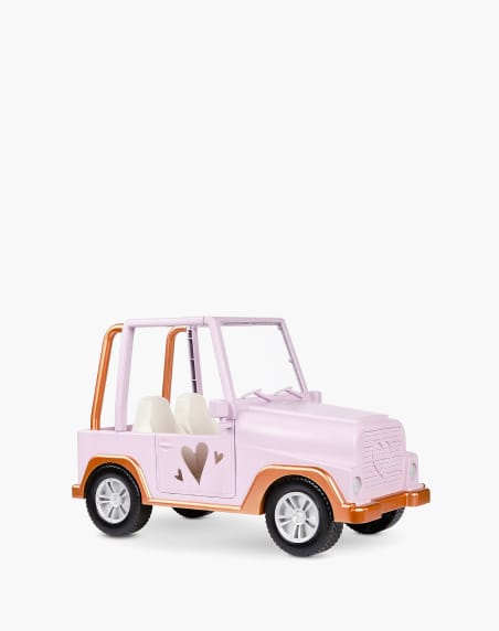 David Jones Online | Shop Fashion, Beauty, Home & More