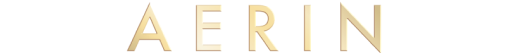 Aerin Fragrances & Beauty | David Jones