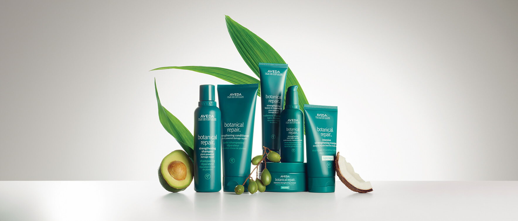 Aveda Haircare & Skincare | David Jones