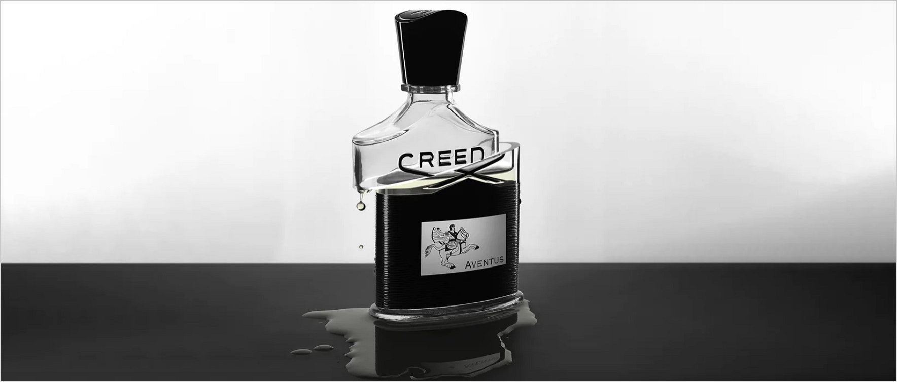 Creed: Shop Creed Perfume | David Jones