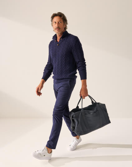 David Jones | David Jones Brand Fashion, Homewares & More