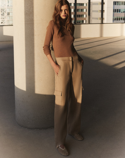 Saba: Womens & Mens Clothing, Sale & more | David Jones